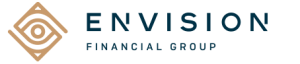 ENVISION | Financial Group